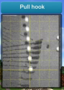 Indoor Golf Simulator & Driving Range | Tracer Golf