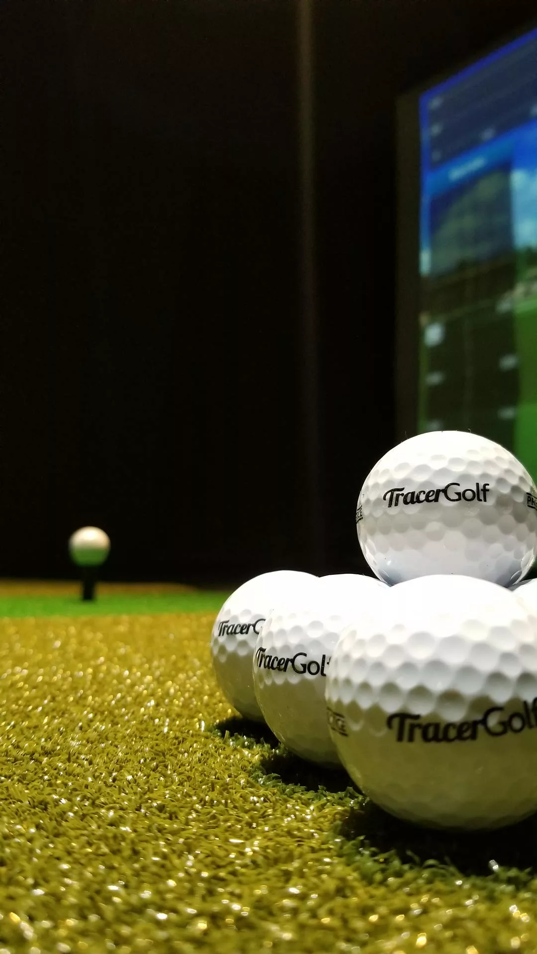 How to Golf More by Spending Less | TracerGolf