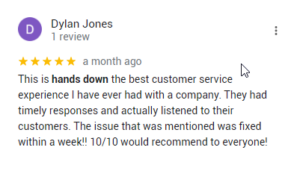 Driving Range and Golf Simulator | Improve Faster! | Tracer Golf